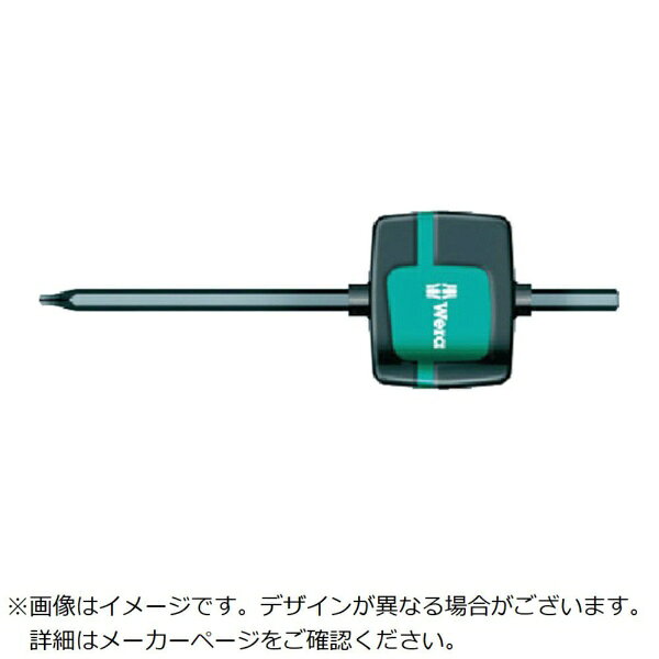 ■トルクス［［R下］］とヘックスのコンビネーションフラッグドライバーです。■指先で力をかけやすい、二重成型フラッグ部です。【仕様】・刃先： T15・全長（mm）： 86・軸長（mm）： 42・全幅（mm）： 22・締付トルク（N・m）： 7...