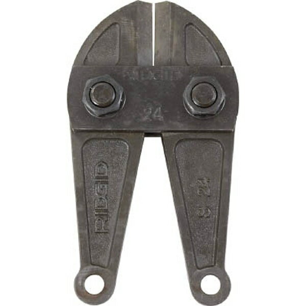 ■ボルトカッタ用交換用ヘッドです。【仕様】・適合本体： 14228（S30）