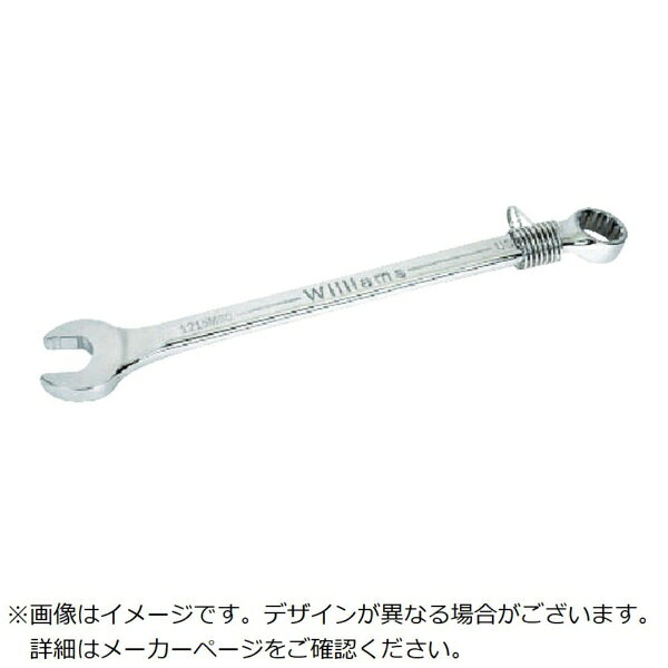 ■高所作業シリーズになります。■対象物を面で捉え、大きなトルクをかけることができます。■高所作業者に。紛失防止に。■ランヤード用リング付です。■リングは動くので作業の妨げになりません。■工具が落下する際にランヤードにかかる力は工具自体の重量...