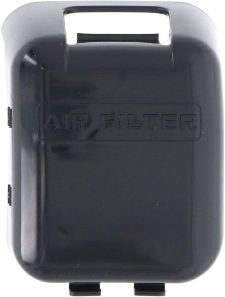 ●BC20B、20CS，20M，23B，23CS，23CSA，23M，26M