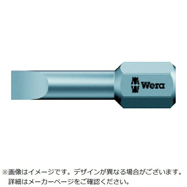 ■トーションの作用により、先端分への過負荷が分散され、ビットの長寿命化を実現しています。【仕様】・刃先： ［［−］］8.0・全長（mm）： 25・シャンク径（mm）： 8.0・先端マグネット： 無し・塗装色： シルバー・差込（mm）： 6....