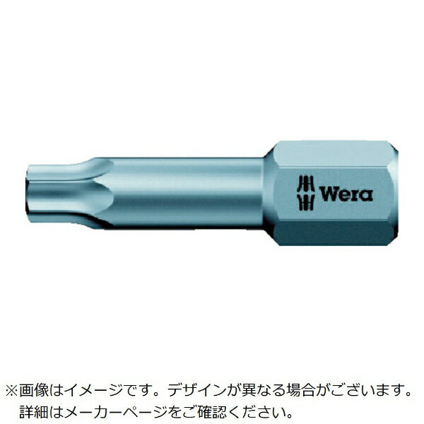■トーションの作用により、先端分への過負荷が分散され、ビットの長寿命化を実現しています。■頑強なビットで、鉄板や金属板での加工に最適です。【仕様】・刃先： T10・全長（mm）： 25・差込（mm）： 6.35・差込： 6.35mm・トーシ...