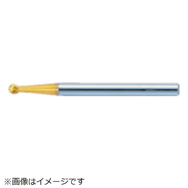 ■チタン（Tin）コーティング処理により、表面硬度が高く・バー寿命が長く・切粉のハケが良くなります。■独自開発の刃形状により、高速回転使用時にバーが不用意に被切削物に喰いこんでしまうことがないため、滑らかに加工でき能力アップに貢献します。【...