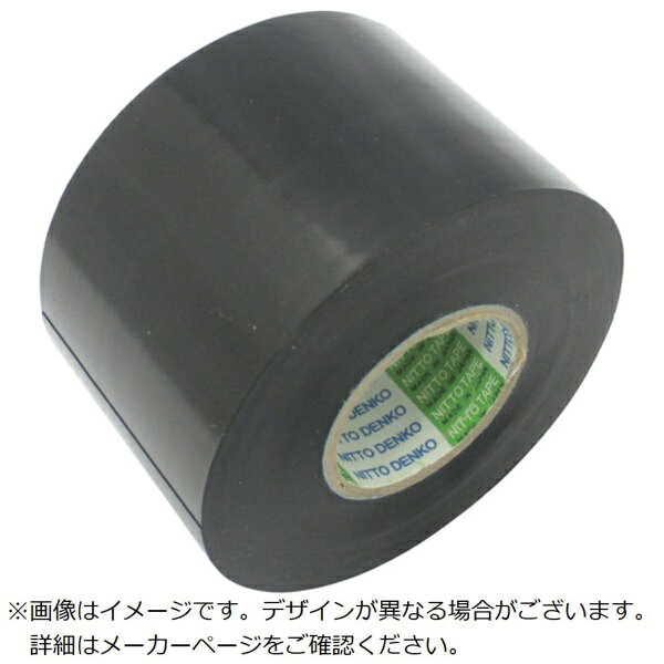 ■有害物質である重金属の鉛（Pb）を使用しない環境対策品です。（鉛フリー）■電気絶縁性に非常に優れています。■端末ハガレが少なく、配線工事も確実にできます。■耐寒性に優れ、-10℃においても粘着力は低下しません。【用途】・配線工事。・機械工...