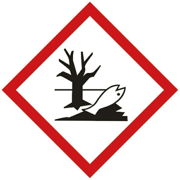 ■労働安全衛生法では、政令で指定する対象化学物質またはそれを含有する製剤その他の物を譲渡提供する際、譲渡提供する者は容器等へのラベルの貼付を義務づけられています。【用途】・対象化学物質の容器等に。【仕様】・表示内容： 環境・取付仕様： 粘着...