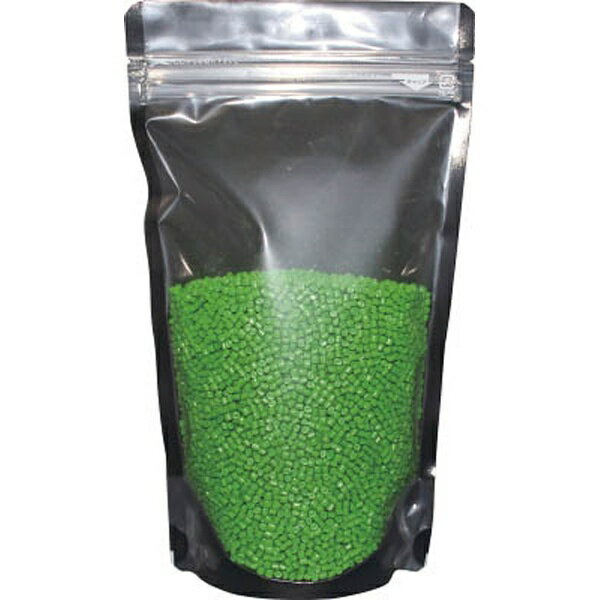 ■便利なチャック付自立容器として高いディスプレイ効果を発揮します。■ハの字ミシン目加工によりノッチ部分から手で簡単に開封できます。■4つの角は、全て完全Rカットタイプです。■開封後も切り口はRになります。【用途】・食品パックや小分けの包装な...