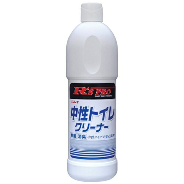 ■中性で浄化槽に対しても穏やかで、安心して毎日使用可能です。■増粘性が高く垂直面の汚れもしっかり除去します。■中性で浄化槽に対しても穏やか、安心して毎日使用可能。■増粘性が高く垂直面の汚れもしっかり除去。【用途】・トイレの清浄・除菌・消臭。...