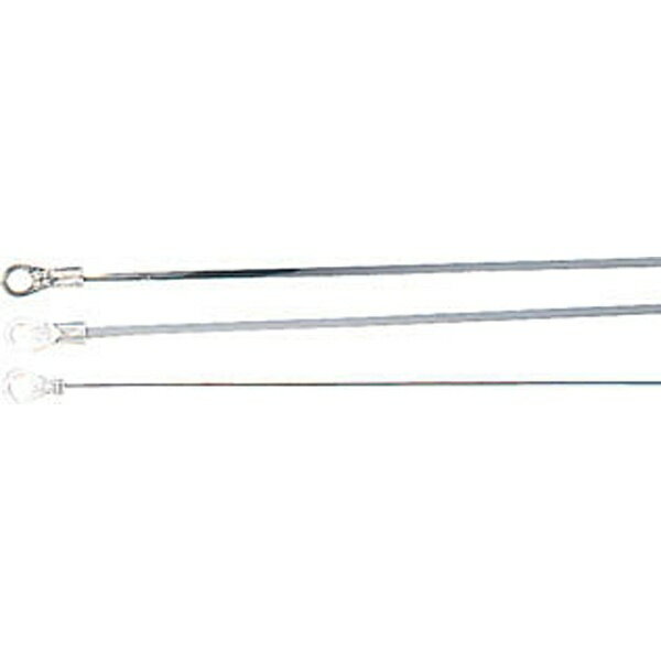 【仕様】・品名： 替ヒーター・適用シーラー： NL-403JC-5