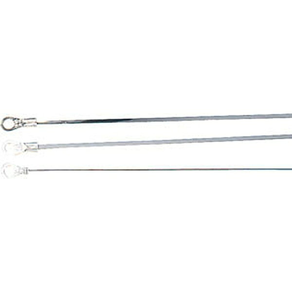 【仕様】・品名： 替ヒーター・適用シーラー： NL-202JR-W