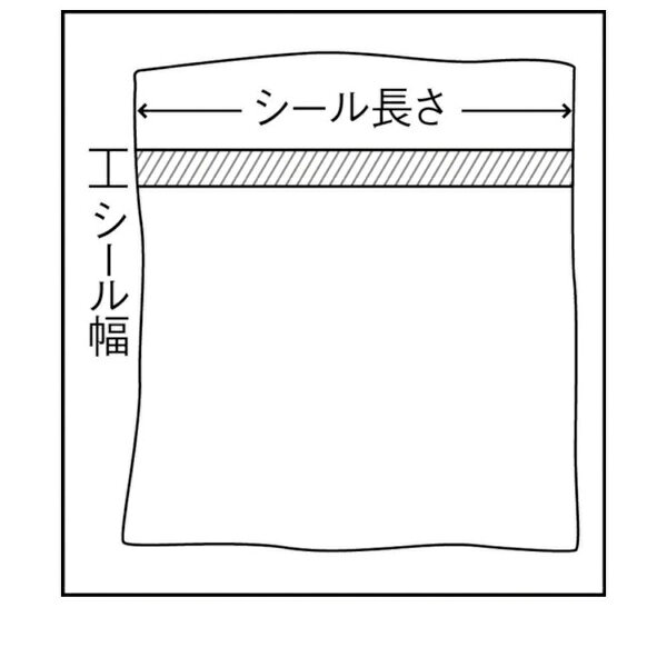 【仕様】・品名： 替シート・適用シーラー： NL-403J・寸法： 幅30×長さ415mm