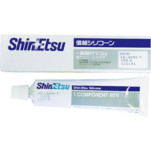 ■電気、電子用途に推奨の低分子シロキサン低減タイプです。■腐食と臭いがほとんどなく、ストレスクラック特性に優れています。■低粘度タイプです。■一般製品に比べ低分子シロキサンレベルを一定レベルまで低減させた製品です【用途】・一般電気用。・基板...