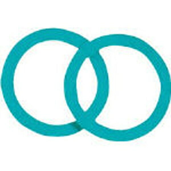 ■表面に固着防止処理・防食加工が施されています。■アスベストを含有しないジョイントシートです。【用途】・ユニオン継手用パッキン。【仕様】・呼び径A： 10・呼び径B： 3/8・内径（mm）： 21・外径（mm）： 28・厚さ（mm）： 1....