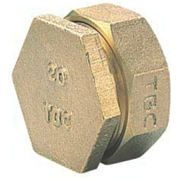 ■パイプにコアを打ち込み、ナットを本体に締め付けるだけの簡易施工です。【用途】・水道用ポリエチレン管専用のメカニカル継手。・JISK6762水道用ポリエチレン2層管用。【仕様】・呼び径（mm）： 20・L（mm）： 19.0・品名： “SP...