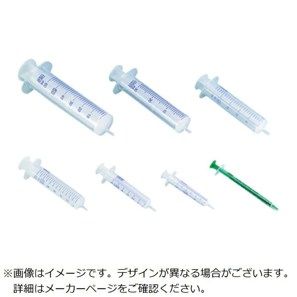 ■オールプラスチックの一体成型プランジャーなので、チップとプランジャーの脱離の危険性がありません。■脱着が簡易なスリップオン方式なので、ニードルやアダプターを頻繁に取り替える用途に便利です。【用途】・液剤の分注や接着剤・塗料の塗布などに。【...