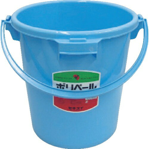 ■積水　ペール＃18用の積重ねフタです。【仕様】・奥行（mm）： 330・高さ（mm）： 25・幅（mm）： 340