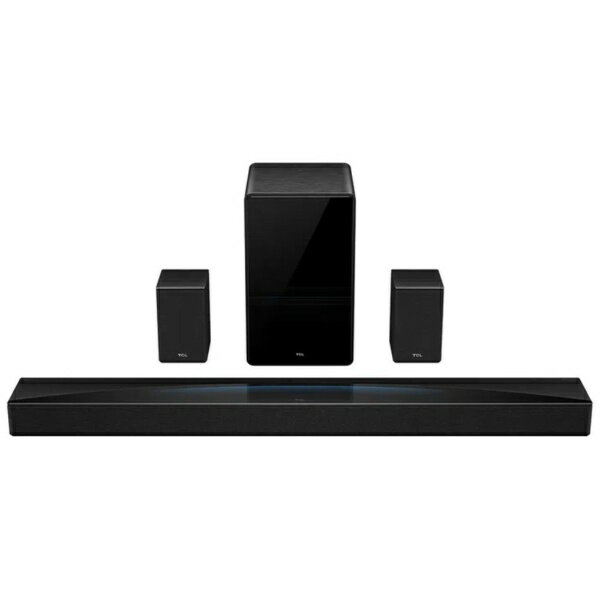 ・ 7.1.4 リアルサラウンドチャンネル・ RAY・DANZ・ Dolby Atmos & DTS: X・ AIソニック・アダプテーション・ 艶出しフロントパネル・ 卓越した聴音専門家によるチューニング・ シーン別サウンドモード・ HDM...