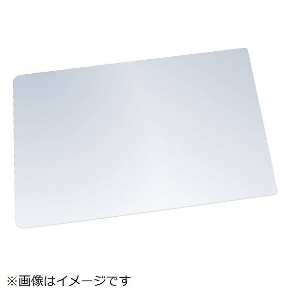 【仕様】・室内専用・厚さ：5mm・表面ハードコート処理・幅(mm)：145・高さ(mm)：215・形状：角形・厚さ(mm)：5【材質】・アルミ、耐衝撃性スチロール樹脂【使用条件】・取り付ける面の汚れ、埃、水分、油分等は完全に拭き取ってくださ...