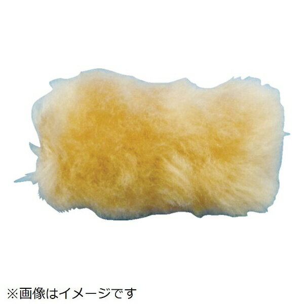 【仕様】・適用塗料：水性◎、油性◎、アクリル○、塩化ビニール○・寸法(インチ)：4・毛丈(mm)：13・全長(mm)：105・適合塗面：多用途・適合ハンドル：TRF-2N、TRF-4N【材質】・ポリエステル