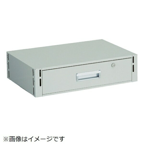 【仕様】・色： ヤンググリーン・間口（mm）： 600・奥行（mm）： 400・高さ（mm）： 150・引出し有効内寸間口×奥行×深さ（mm）： 494×274×108