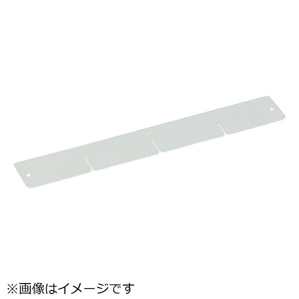 【仕様】・タイプ： 短・色： ヤンググリーン・間口（mm）： 600・適合棚板： EGW-S64FT・奥行（mm）： 400