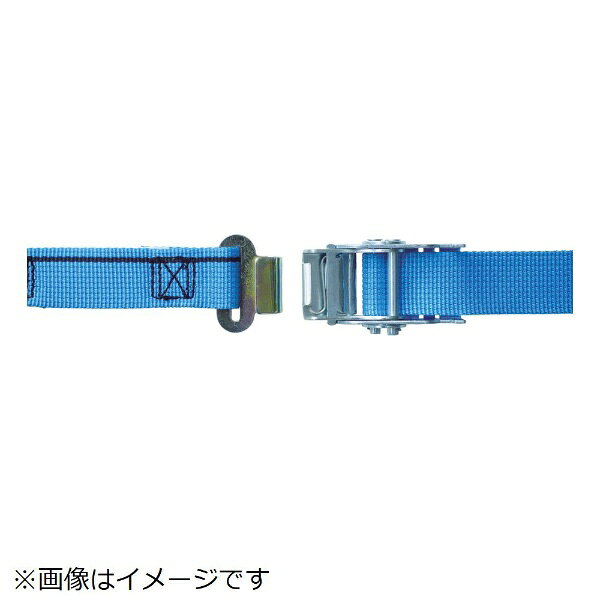 ■支柱のスリットに差し込むことで簡単に取り付けることができる落下防止ベルトです。■破断強度はセンターバックル250kg、樹脂バックル90kgです。【用途】・棚上の収納物の落下防止に。【仕様】・ベルト幅（mm）： 25・適用棚間口（mm）： ...