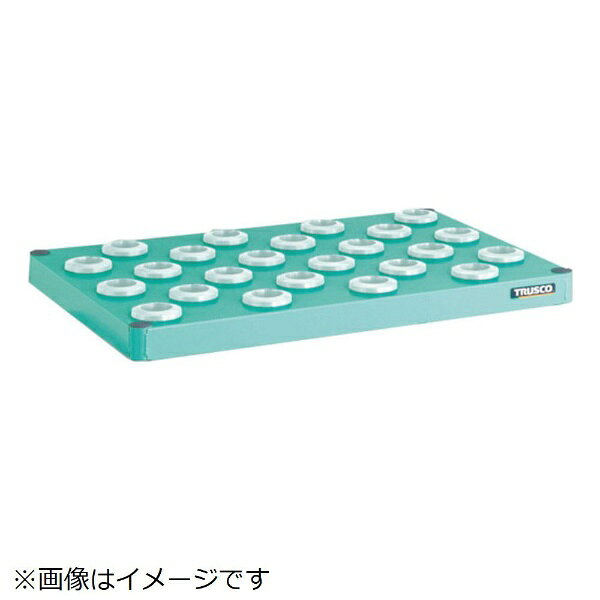 ■抗菌粉体塗装ですので、長く清潔にお使いいただけます。（SIAA抗菌ISO22196： JP0122258A0002X）【仕様】・色： ヤンググリーン・収納ホルダ数： NT-40 24個・間口（mm）： 750・奥行（mm）： 500