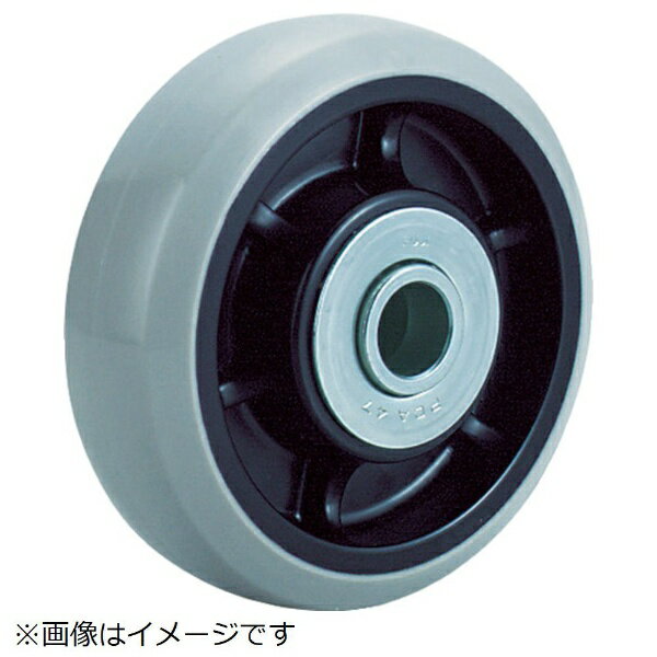■走行性、耐荷重性を備えた標準的な軽・中量荷重用キャスターです。■運搬台車やロールボックスパレット、その他一般作業用に数多く使用されているロールボックスパレット標準寸法のキャスターです。【用途】・運搬台車やロールボックスパレット、その他一般...