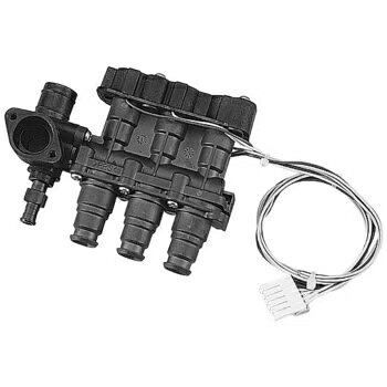 温水機器 配管 部材 YH-1