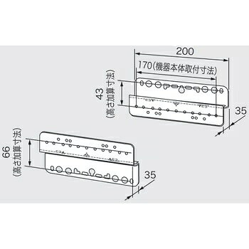 【対応機種】・GT-C**62(S)AWX/PS/L/T　・GT-**60(S)AWX/T-1