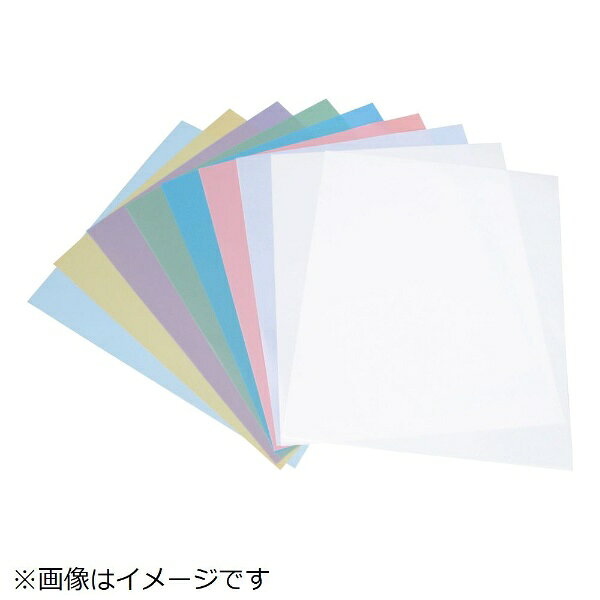 ■購入しやすい10枚パックです。■超微粒子の研磨剤を使用しています。■フィルム基材に樹脂接着剤と研磨剤を均一にコーティングしており深い傷が入らず均一な仕上げ面が得られます。【用途】・精密機器部品の研磨。・プリント基板・光ファイバーの研磨。・...