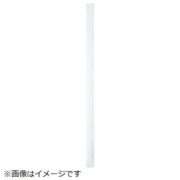 ■表面に視認性の良い反射フィルムを採用したマグネットシートです。【用途】・工場、工事現場等の安全喚起に。【仕様】・色： シルバー・幅（mm）： 100・長さ（m）： 1・厚さ（mm）： 0.72・取付方法： マグネット式