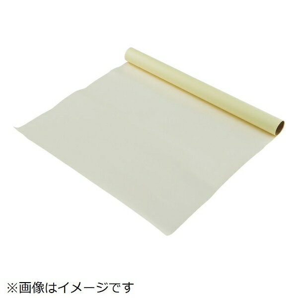 ■テント倉庫用のポリエステル生地を使用しており、耐久性に優れています。■裏面粘着剤付で、はく離紙をはがすだけで使用できます。【用途】・テント倉庫の補修に。【仕様】・色： グリーン・幅（mm）： 980・長さ（m）： 5・厚さ（mm）： 0....