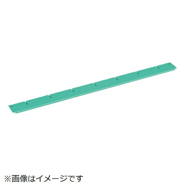 【仕様】・タイプ： 長・色： ホワイト・間口（mm）： 750・適合棚板： EGW-S75FT・奥行（mm）： 500