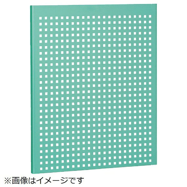 ■小物の整理に便利です。【仕様】・色： ホワイト・間口（mm）： 600・高さ（mm）： 725・25mmピッチ