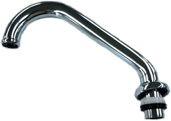 ■高さ139.4mm 一番下から一番高い所まで ■径 W30-20
