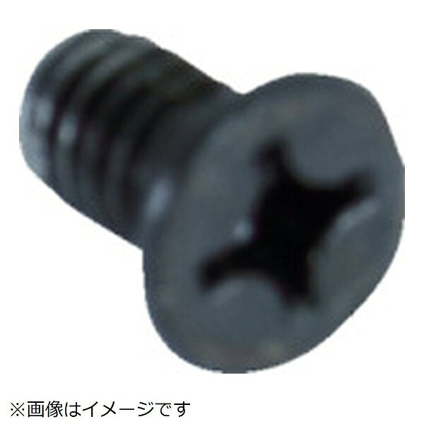 ■CR−75N用　シャフト用ねじです。【仕様】・適合機種： TBV-150