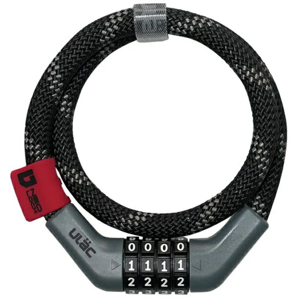 バックパックや自転車のサドルにぴったり取り付けられます重量115g(0.253ポンド)UHMWPE編組コードリセット可能なコンボツートンカラー 偶発的な盗難に対する理想的な予防策荷物やスポーツ用品の保護強度コアを備えた編組鋼線ケーブルケーブ...