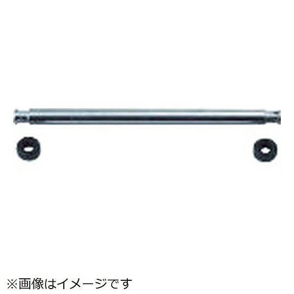 ■トラスコ中山製のバイスに使用するパーツです。【仕様】・品名： 操作用ハンドル・適合機種： SRV-200
