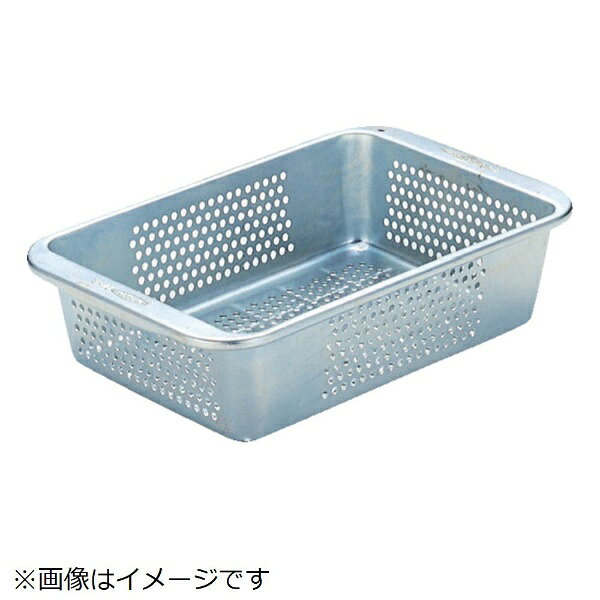 ■全機種頑丈な1枚絞り成形です。空のときは積み重ねてもテーパーが付いていますのでかさばりません。【用途】・油の付着した部品の油切りや、管理、収納として。【仕様】・容量（L）： 7.7・外形寸法（mm）幅： 465・外形寸法（mm）奥行： 2...