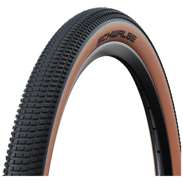 パンプトラック・ダートジャンプ・スロープスタイルにおいて勝利に導くタイヤ。重量は490g(26インチ)と軽量で、転がりが軽く、空中で思わぬ動きをしてしまったときも安定した着地を提供します。グラベルや激しいダートコースでも最大のトラクションを...