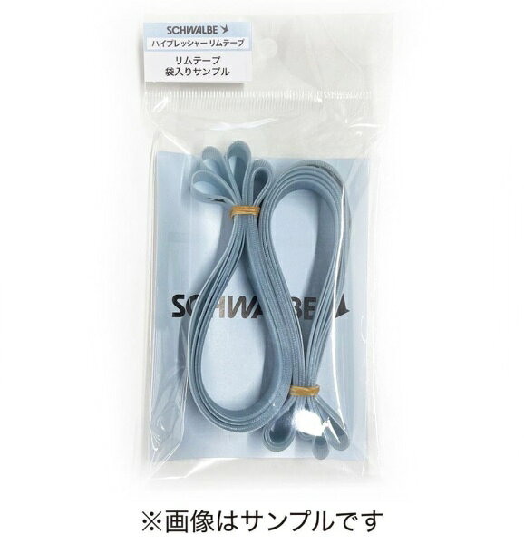 豊富なサイズ展開で耐久性の高いリムテープ。高圧でもスポーク、リムホールからチューブを保護します。■サイズ：20インチ用 20”/18mm幅■ETRTO：18-406■対応気圧：7bar