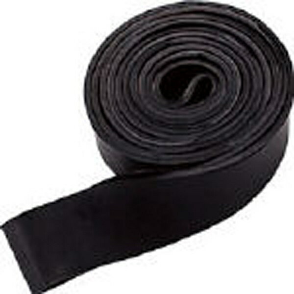 ■トラックシートの押さえ用に最適です。【仕様】・幅（mm）： 22・折径（mm）： 800〜950・厚さ（mm）： 2・包装形態： 袋パッケージ・エンドレスタイプ（リングタイプ）