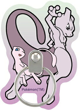 スマートフォンの背面に貼り付けるアクセサリです。リングに指を通すことでスマートフォンの持ちやすさを向上し、落下を防止します。スタンドとしてもご使用いただけます。リングは360°回転します。接着面が十分に広く平らなプラスチック(ポリカ—ボネー...