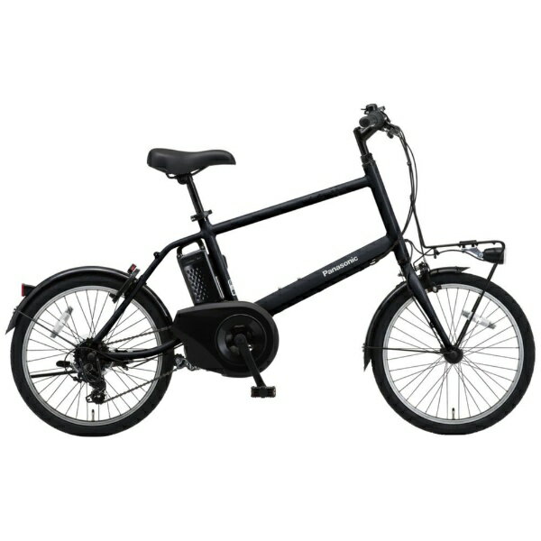 毎日の移動をスポーツに変える、手軽に楽しめる電動スポーツバイク液晶スイッチ5・バッテリー残量表示・残り走行距離表示・残り走行時間表示カルパワードライブユニットシーンに応じて最適なアシスト力をコントロール。外装7段変速 47T×12-28T路...