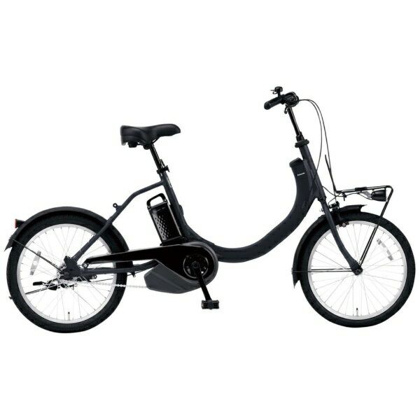 ライフステージに合わせてスタイルを切り替えるシンプル操作の電動アシスト自転車シンプルスイッチ使い方は電源オン・オフだけのシンプル操作。カルパワードライブユニットシーンに応じて最適なアシスト力をコントロール。くるピタハンドル部を固定し、駐輪時...