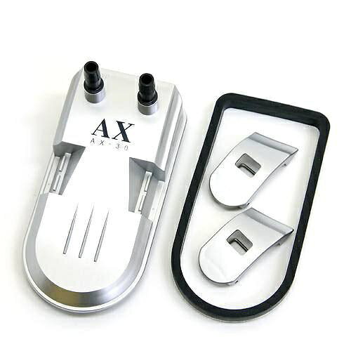 テトラAXー30用フィルターカバーセット■商品説明●本品はテトラオートパワーフィルターAX—30の専用交換パーツセットです。●交換用や、予備として持っておくのもおすすめです。■ご注意※本品はテトラオートパワーフィルターAX—30の専用交換パ...