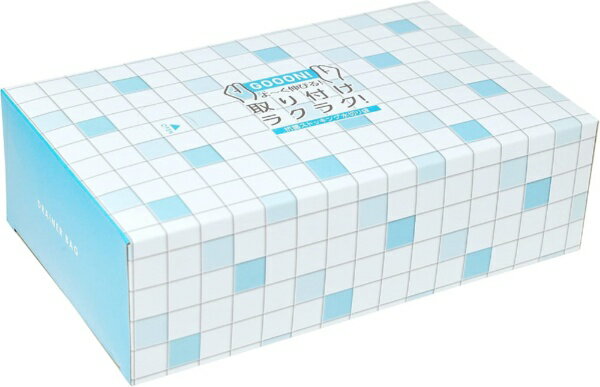 抗菌剤配合で衛生的な深型・三角コーナー兼用水切りネット。100枚入ったBOXタイプ。■タイプ三角コーナー・排水口兼用のストッキング水切り袋です。目が細かいので、小さなゴミや油分までしっかりキャッチします。■抗菌剤配合抗菌剤を配合しているため...