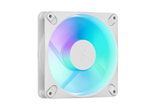 アドレサブル Gen 2 RGB LEDを搭載。便利なデイジーチェーン接続に対応したケースファン■アドレサブル Gen 2 RGB LEDを搭載■ケーブルのデイジーチェーン接続に対応■長寿命なライフルベアリングを採用■高速回転時のノイズを低...