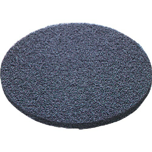 【用途】・はく離・洗浄・艶出し用。【仕様】・寸法（インチ）： 13・適合本体： E-3-1、E-185