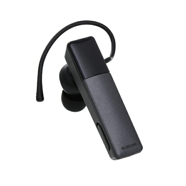 高品質な通話音質を実現するHD Voice、Qualcomm cVcに対応したBluetooth(R)ワイヤレスヘッドセットです。 Qualcomm cVc(クリアボイスキャプチャー)に対応し、クリアでノイズの少ない音声を相手に届け、高音質...